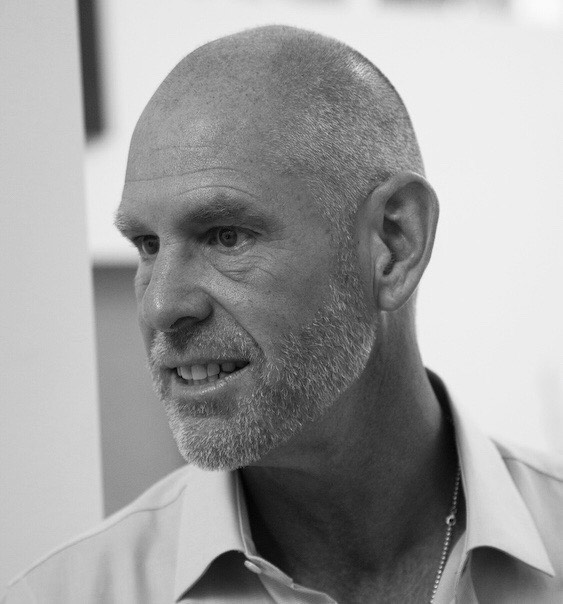 Agents | Newport Realty